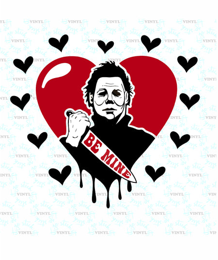 All Transfers – Go Stick It Vinyl, LLC