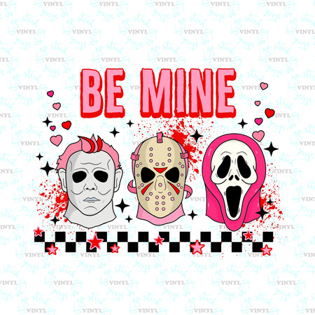 All Transfers – Go Stick It Vinyl, LLC