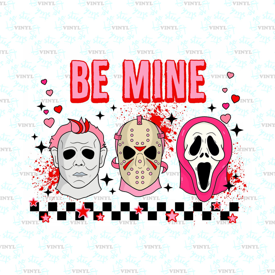 All Transfers – Go Stick It Vinyl, LLC