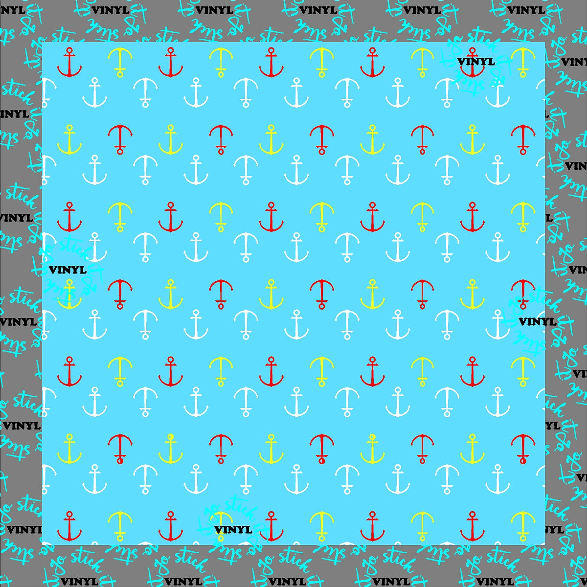 Products – Go Stick It Vinyl, LLC