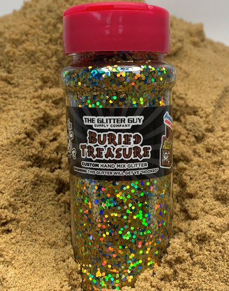 Glitter – Go Stick It Vinyl, LLC