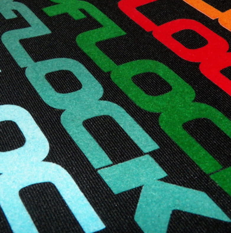 Siser HTV – Go Stick It Vinyl, LLC